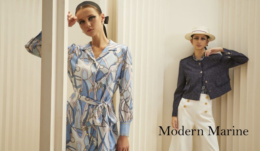 ESPADA – Discover the perfect and neat outfits that represent who you are.