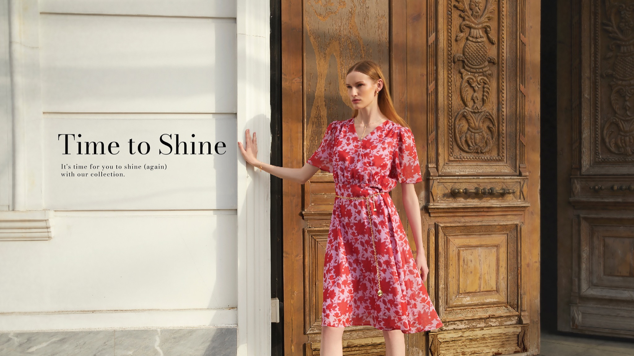 ESPADA 2024 – ESPADA