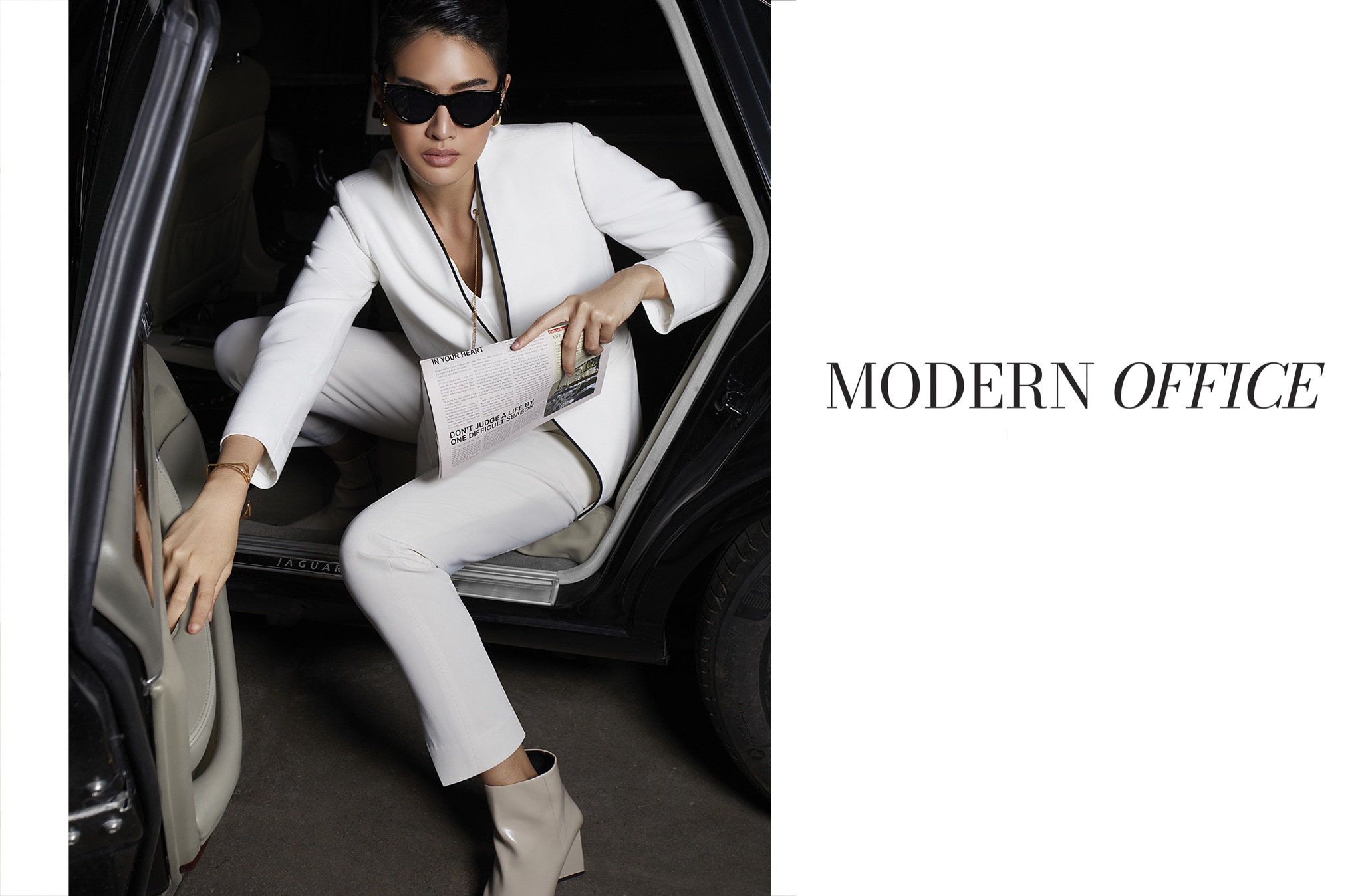 ESPADA – Discover the perfect and neat outfits that represent who you are.