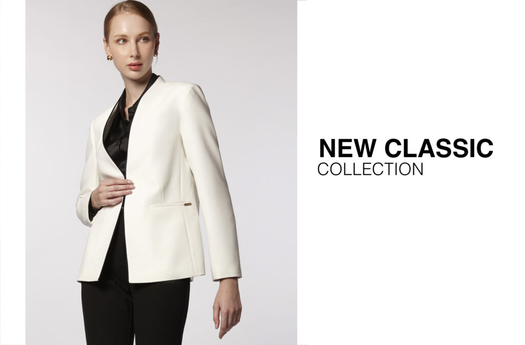 ESPADA – Discover the perfect and neat outfits that represent who you are.