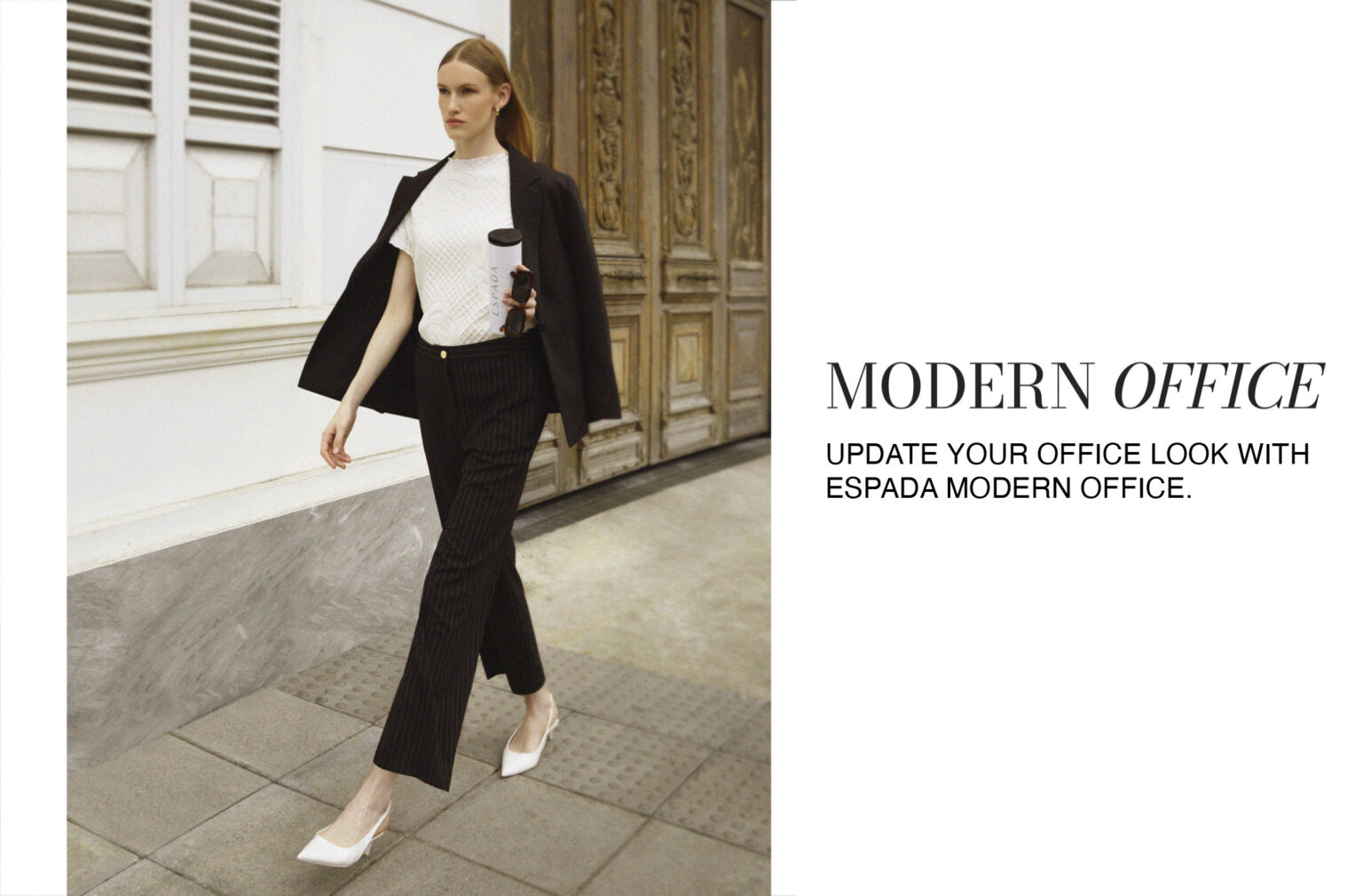 ESPADA MAR 2024 – ESPADA