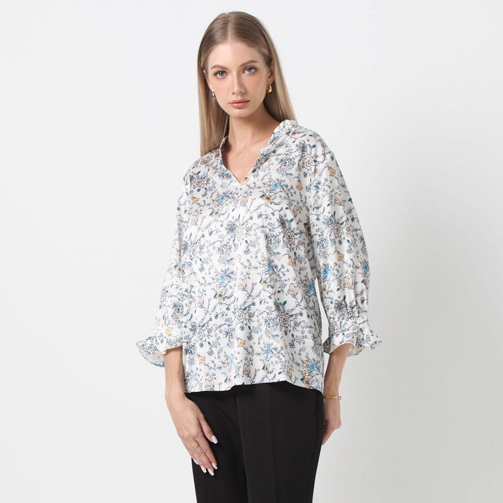 ESPADA – Discover the perfect and neat outfits that represent who you are.