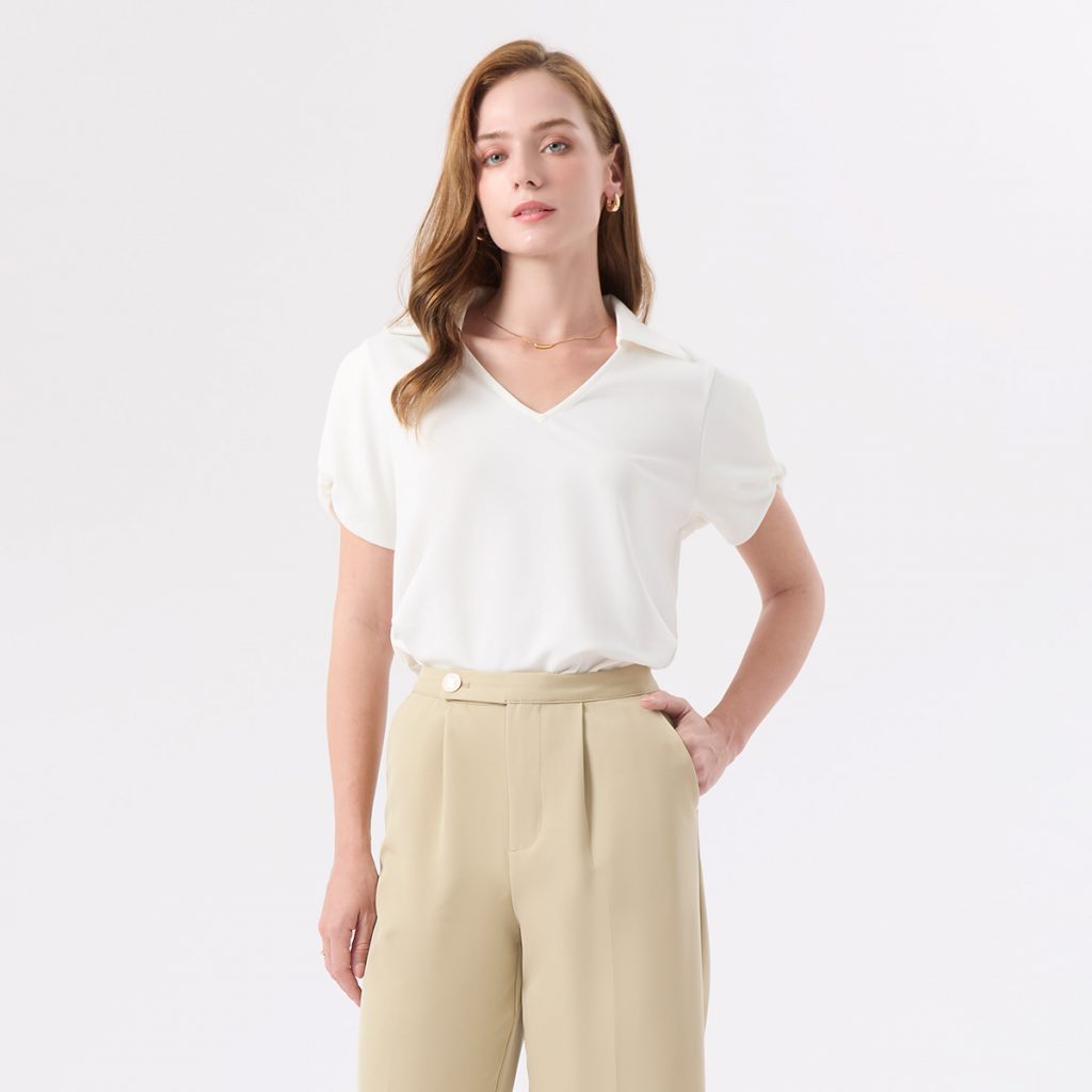 ESPADA – Discover the perfect and neat outfits that represent who you are.